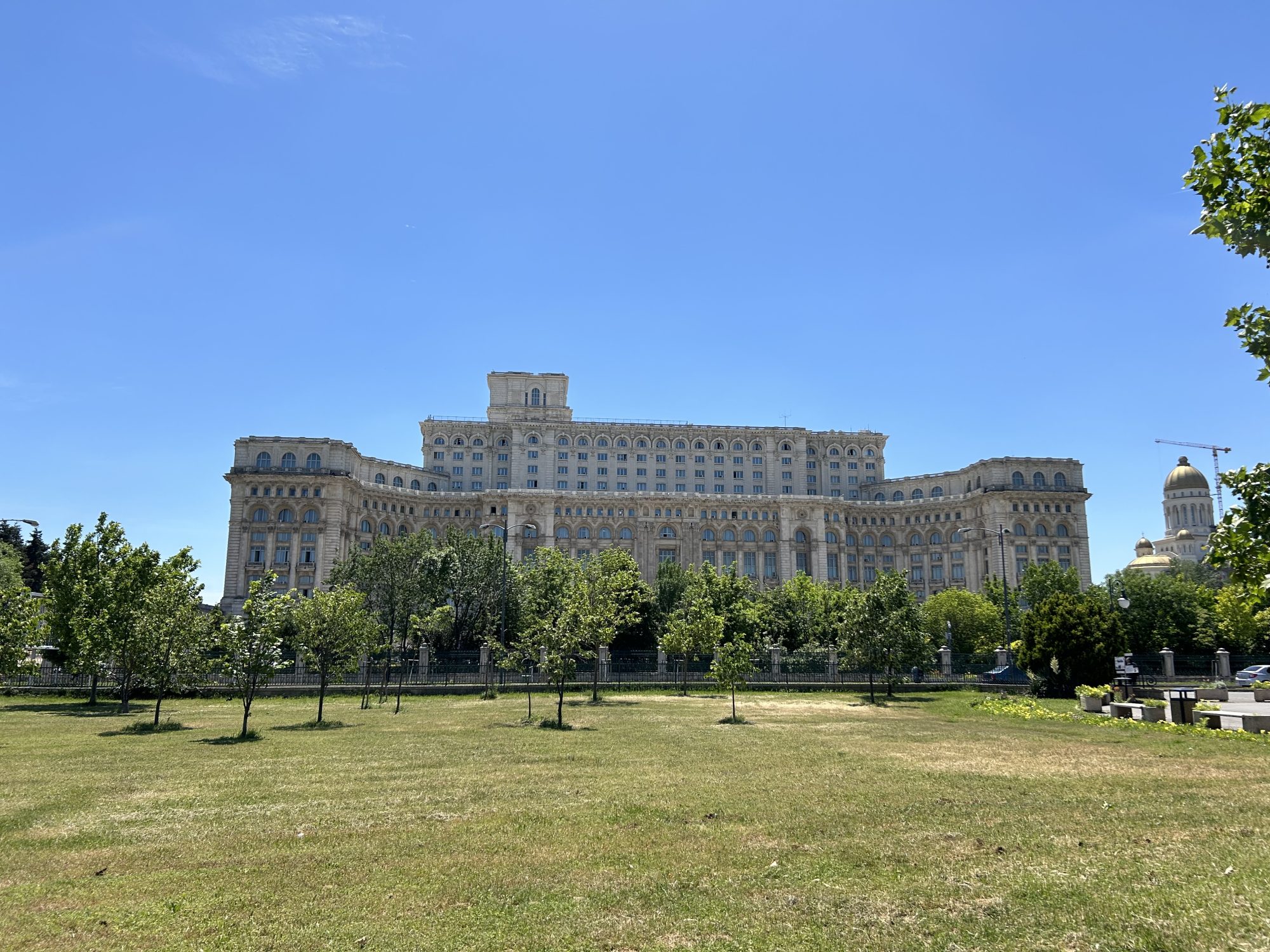 RONmania! Riichi Turnier in Bukarest – Berlin Mahjong Club